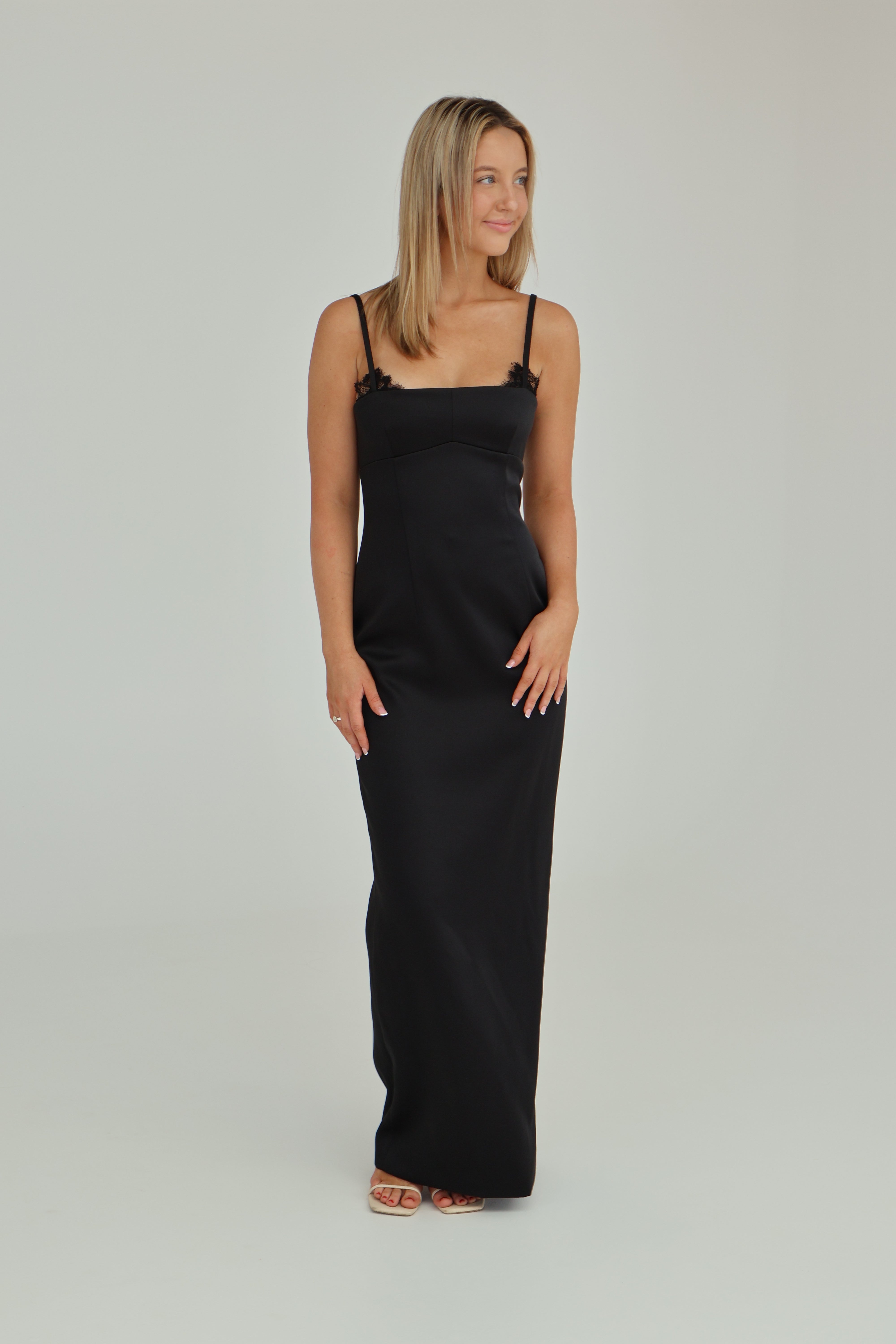 Abc Dress Hire – ABC Dress Hire