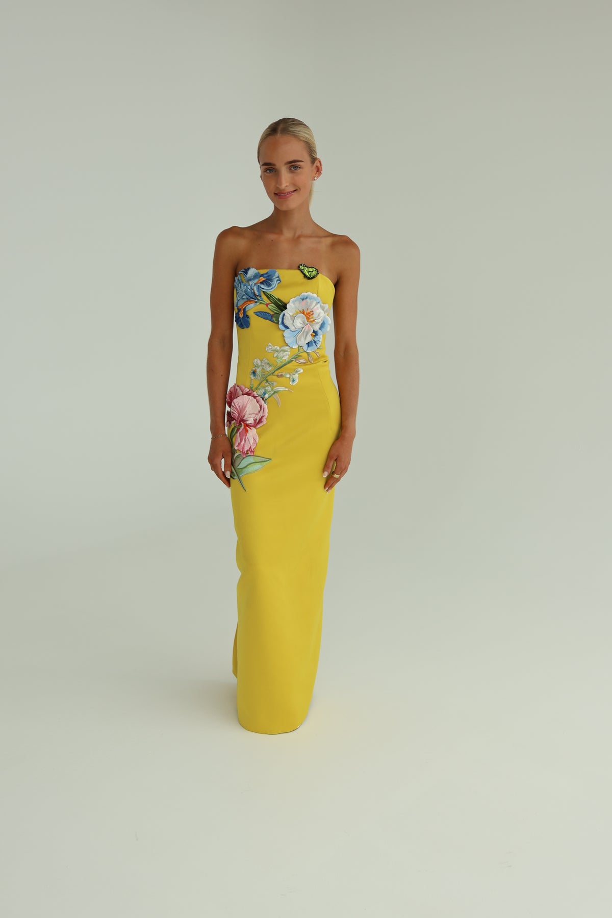 Abc Dress Hire – ABC Dress Hire