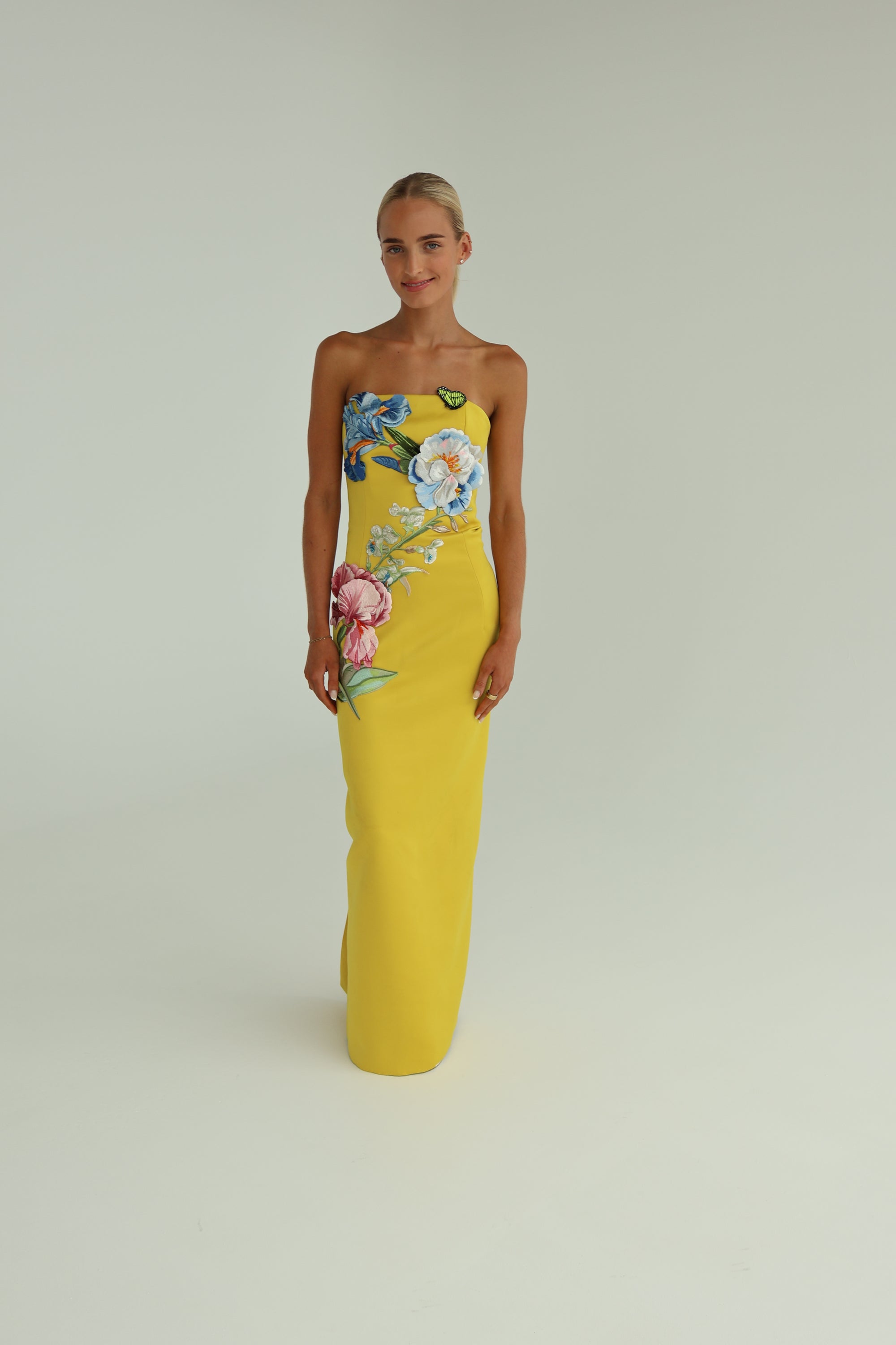 Abc Dress Hire – ABC Dress Hire