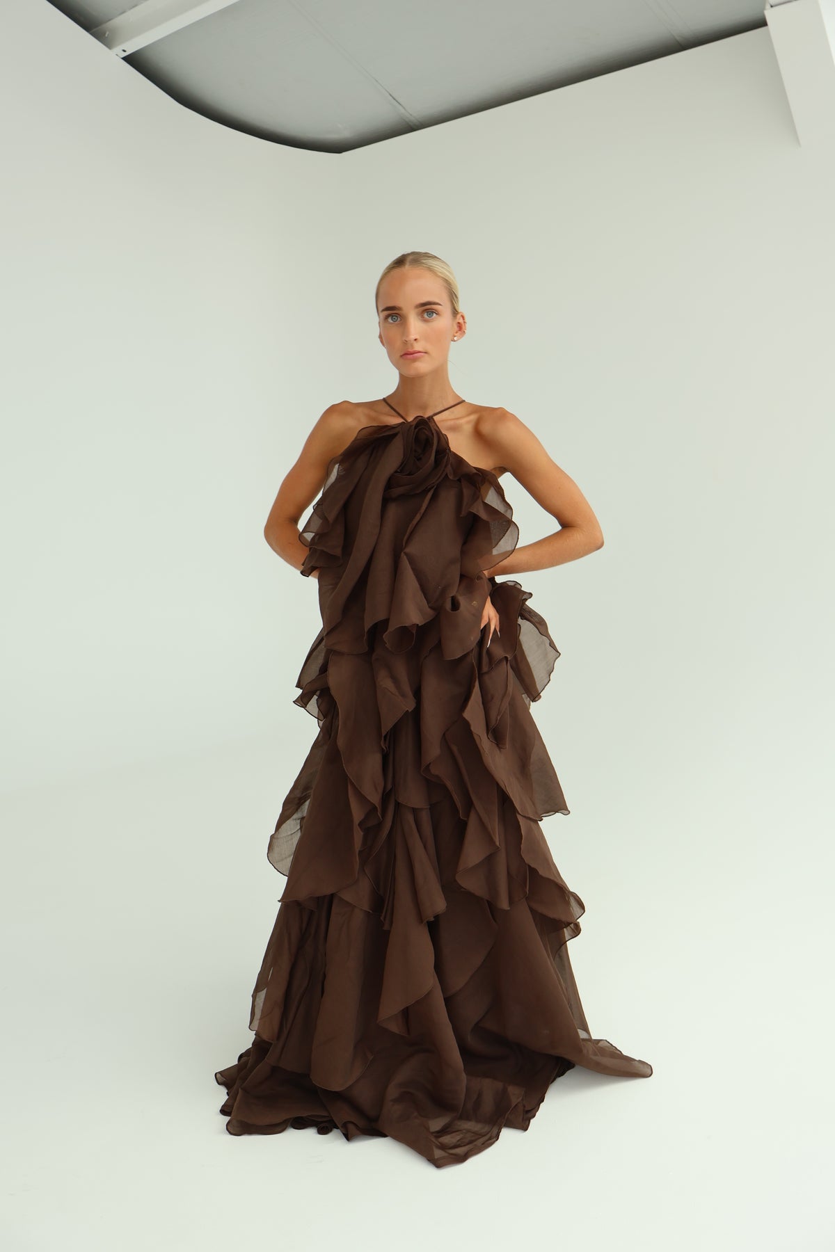Abc Dress Hire – ABC Dress Hire