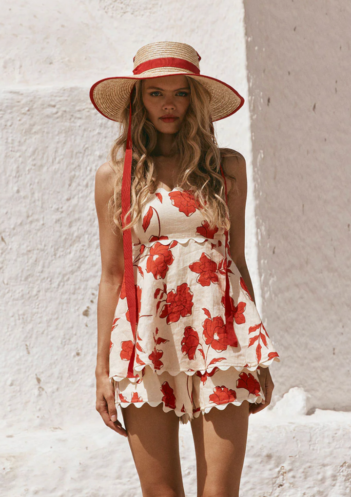 Zaco – ABC Dress Hire